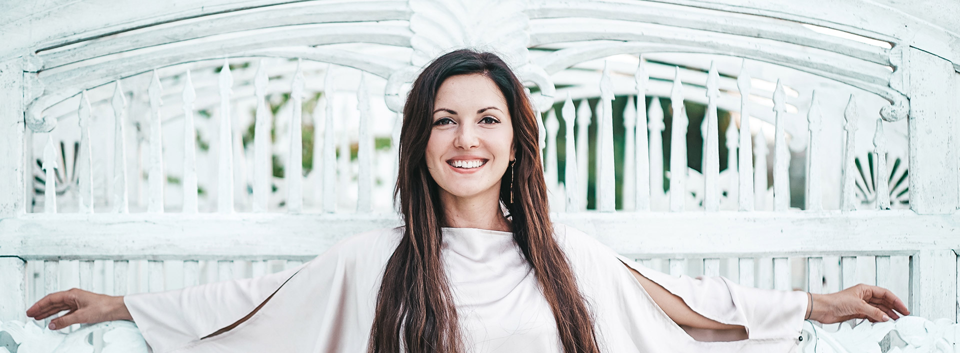 Livia Devi | Home - 5D Visionary, Mentor, Trance-Channel