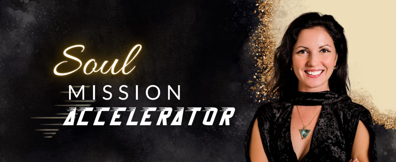 Soul Accelerator Launch